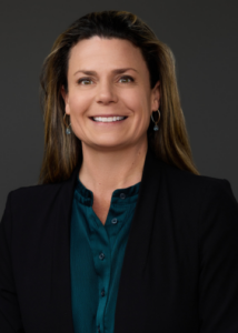 Renee Hennessee - Partner and Chief Technology Officer