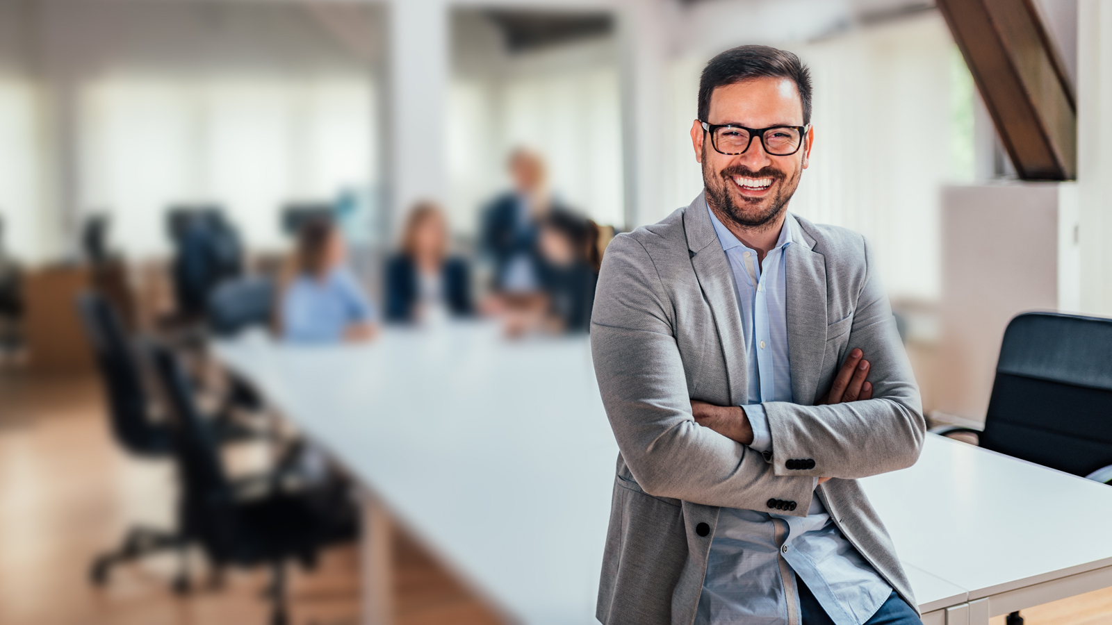 Financial Planning & Wealth Management | Mission Wealth