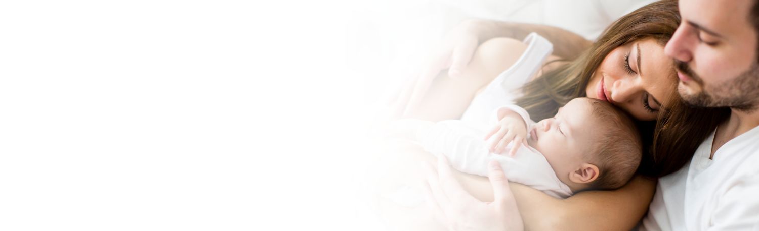 Emerging Wealth Solution - Mission Wealth