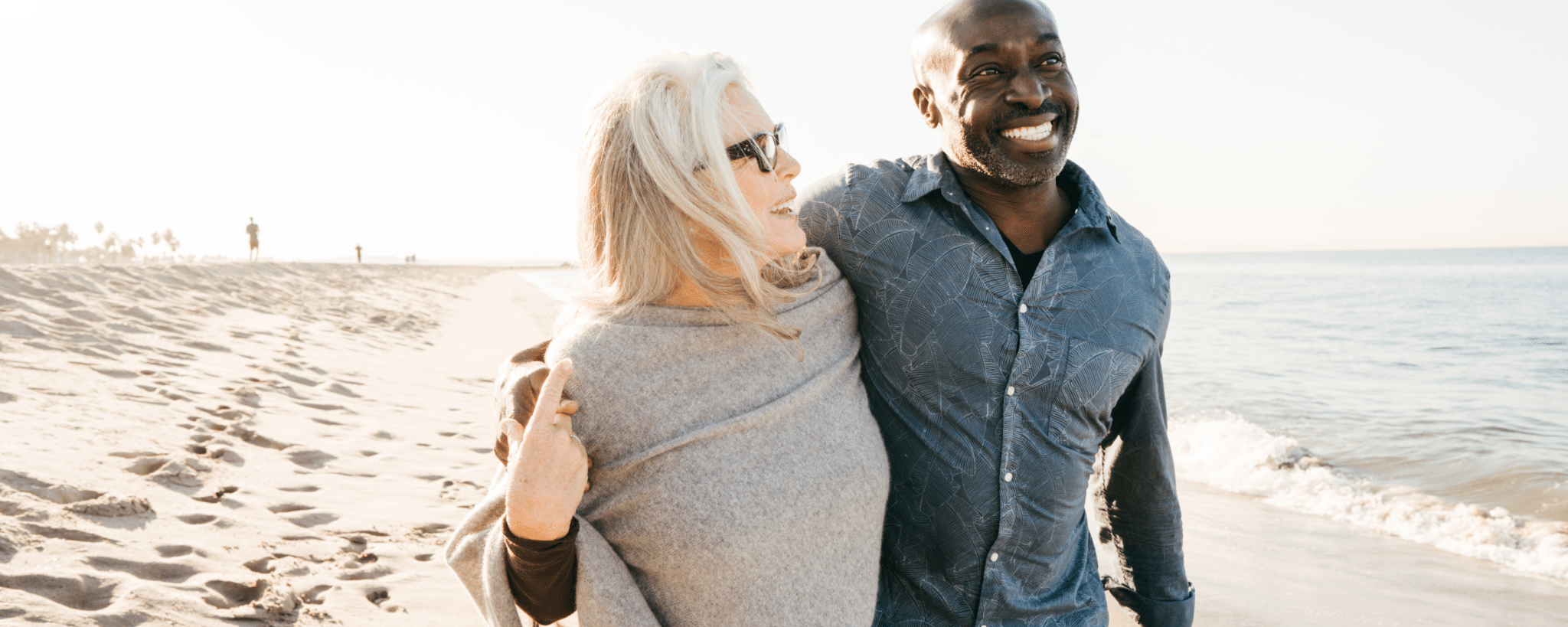 Inspired Living™ Guide | Get Your PDF Results | Mission Wealth