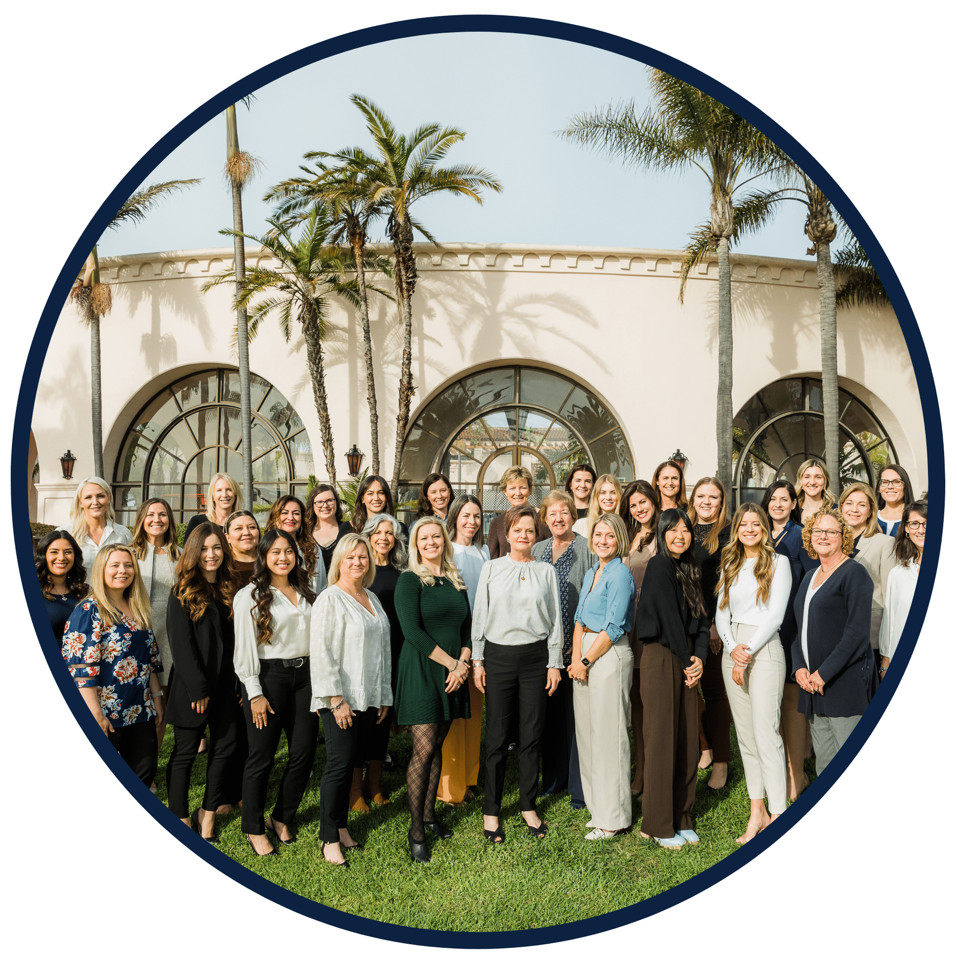 Mission Wealth Honored as a 2024 Best Place to Work by Women’s Choice Awards - Mission Wealth ...