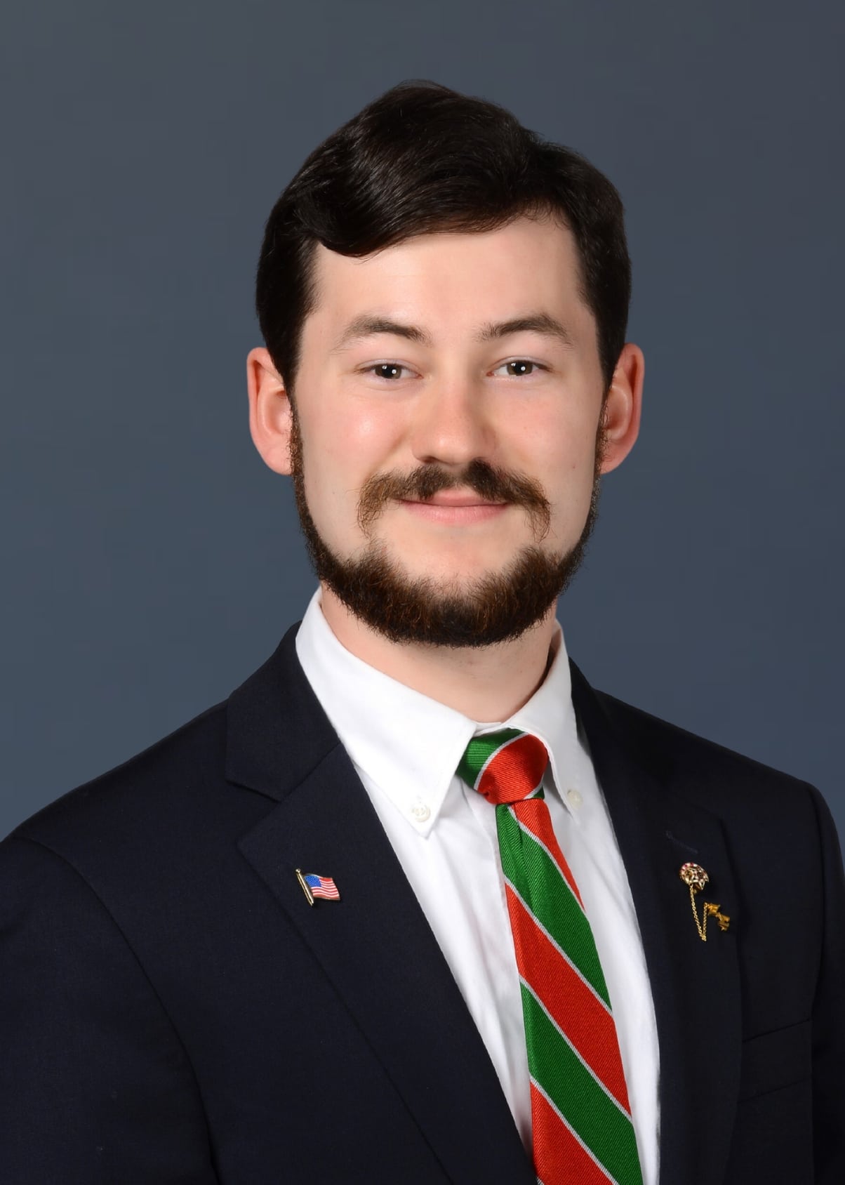 Financial Services Advisors and Team - Mission Wealth