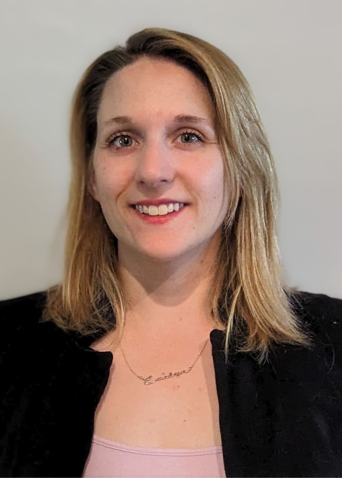 Financial Services Advisors and Team - Mission Wealth