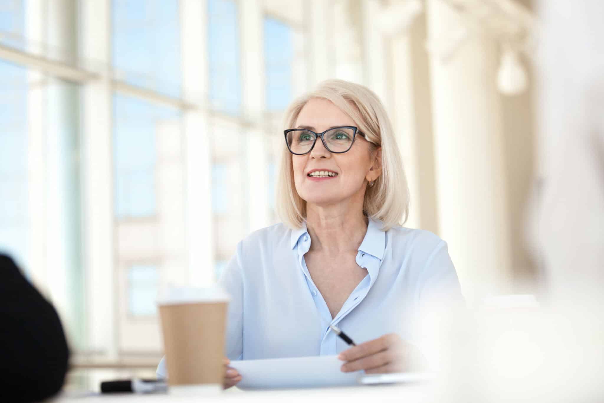 Financial Planning & Wealth Management | Mission Wealth