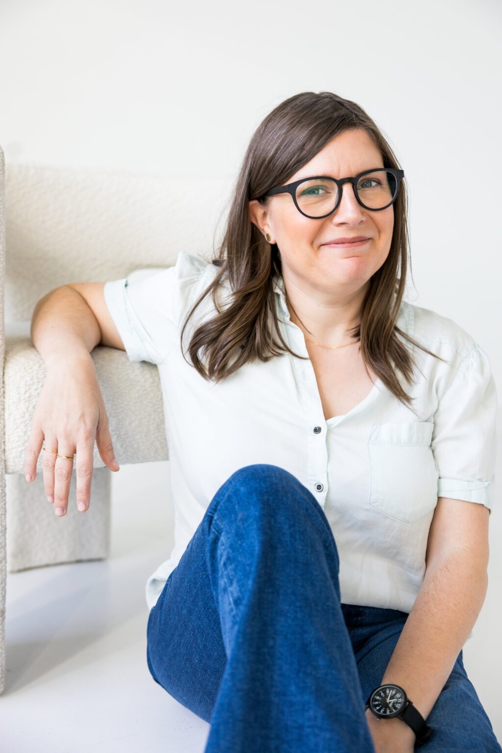 A Financial Journey of Freedom and Fulfillment: A Conversation with ...