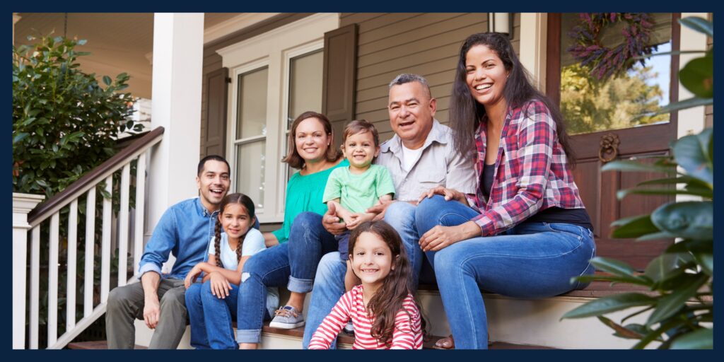 Why Family Governance Planning is Essential When Choosing a Family ...